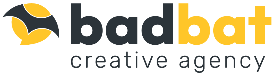 Bad Bat | Creative Agency
